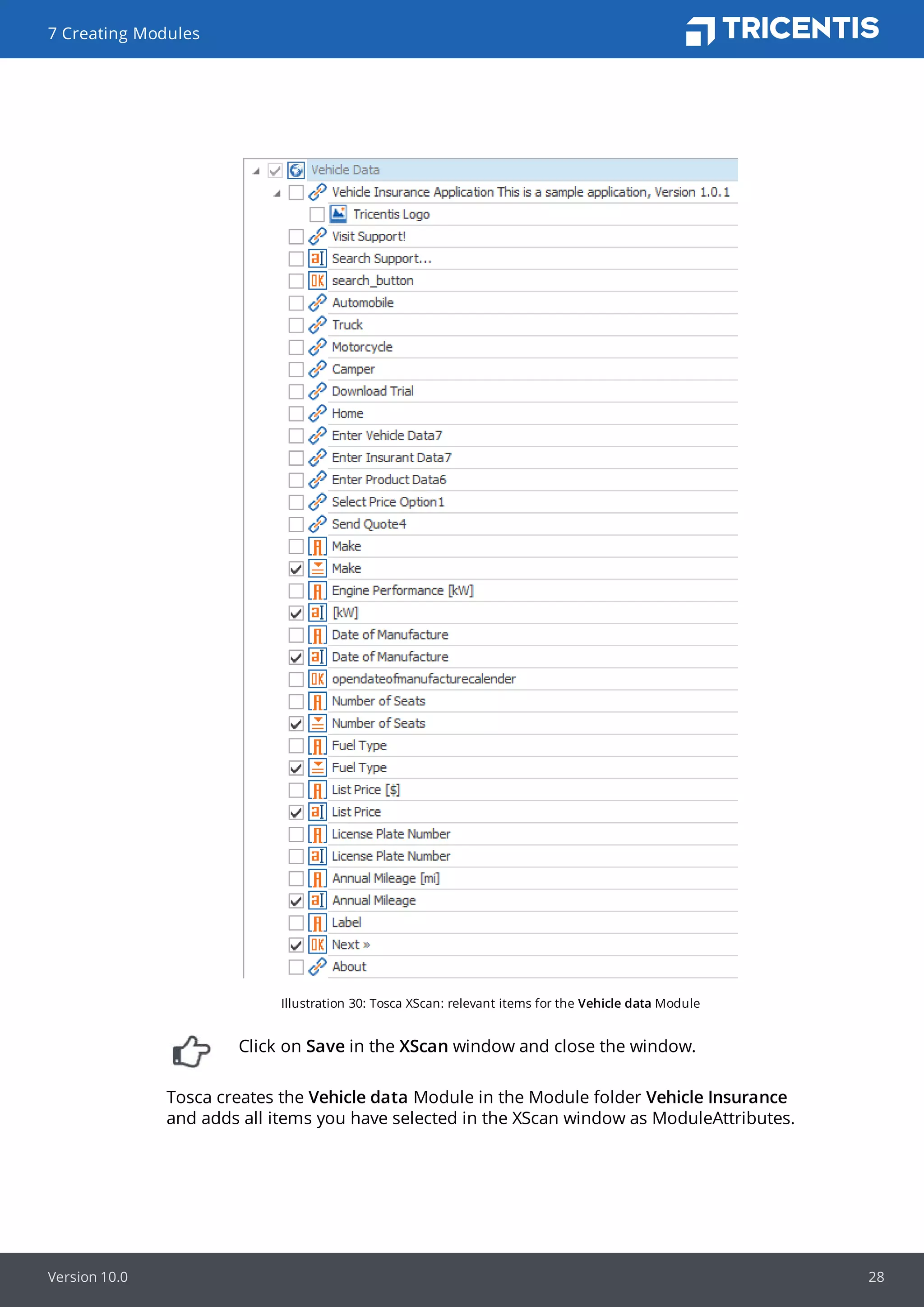 Tutorial_Tricentis_Tosca_Testsuite.pdf