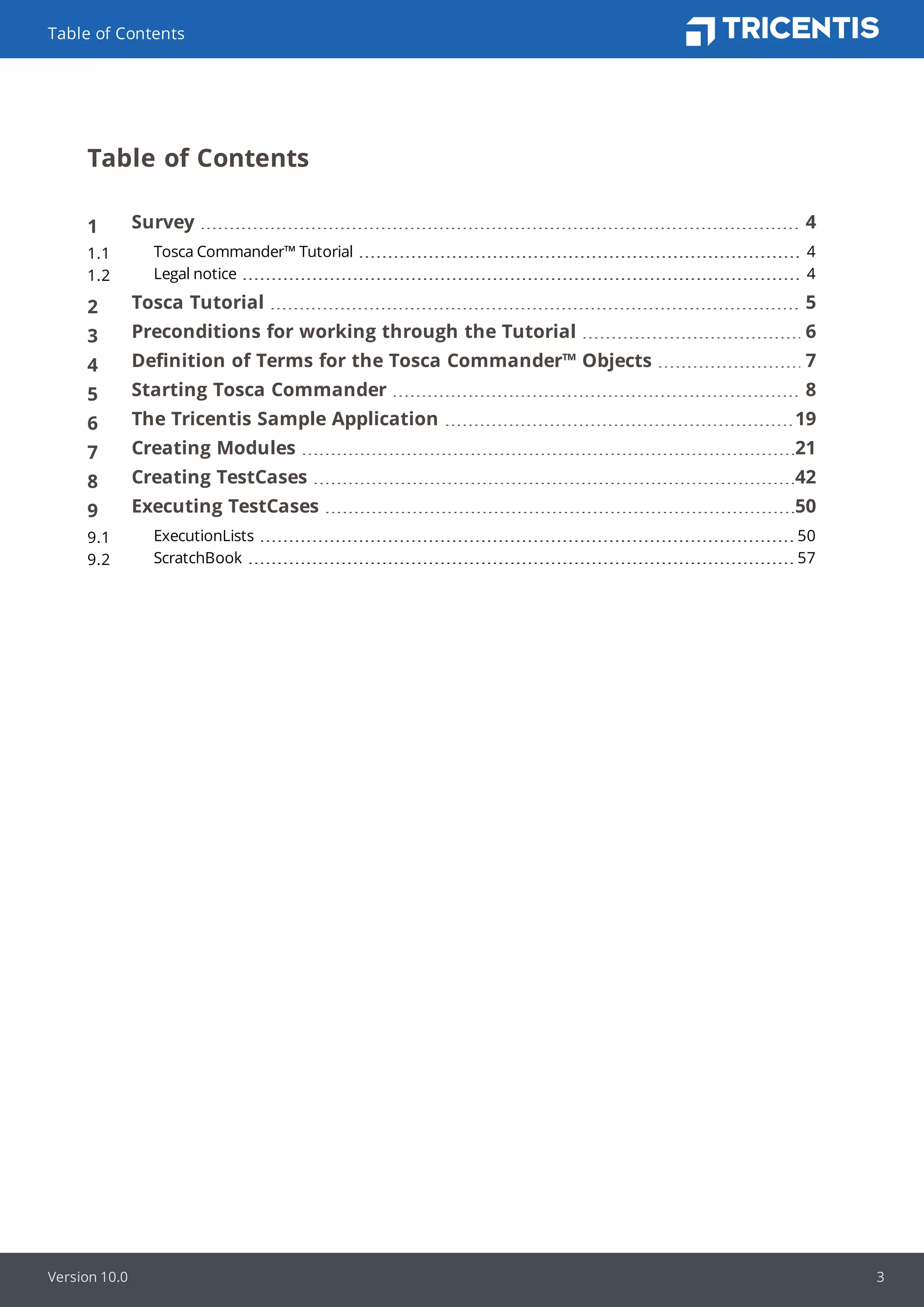 Tutorial_Tricentis_Tosca_Testsuite.pdf