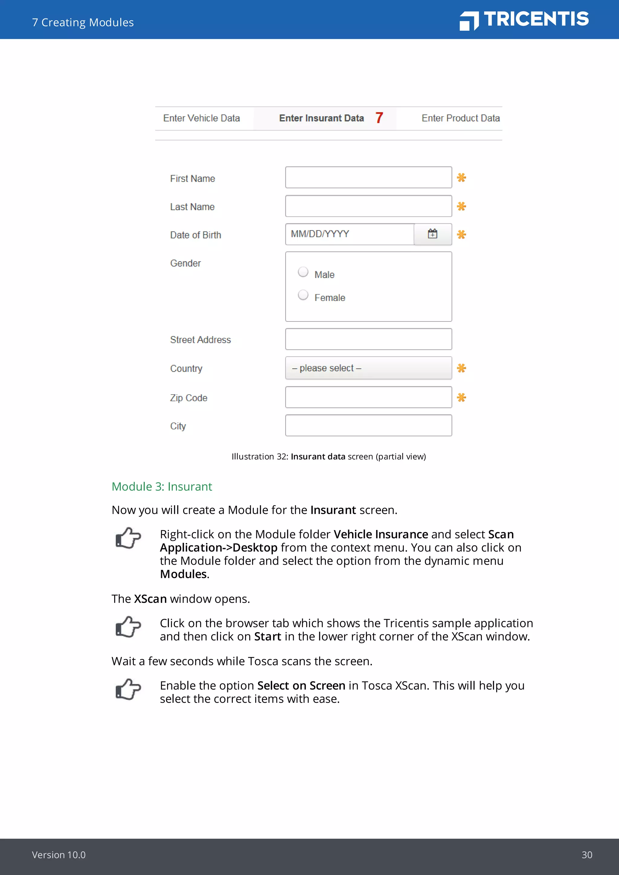 Tutorial_Tricentis_Tosca_Testsuite.pdf