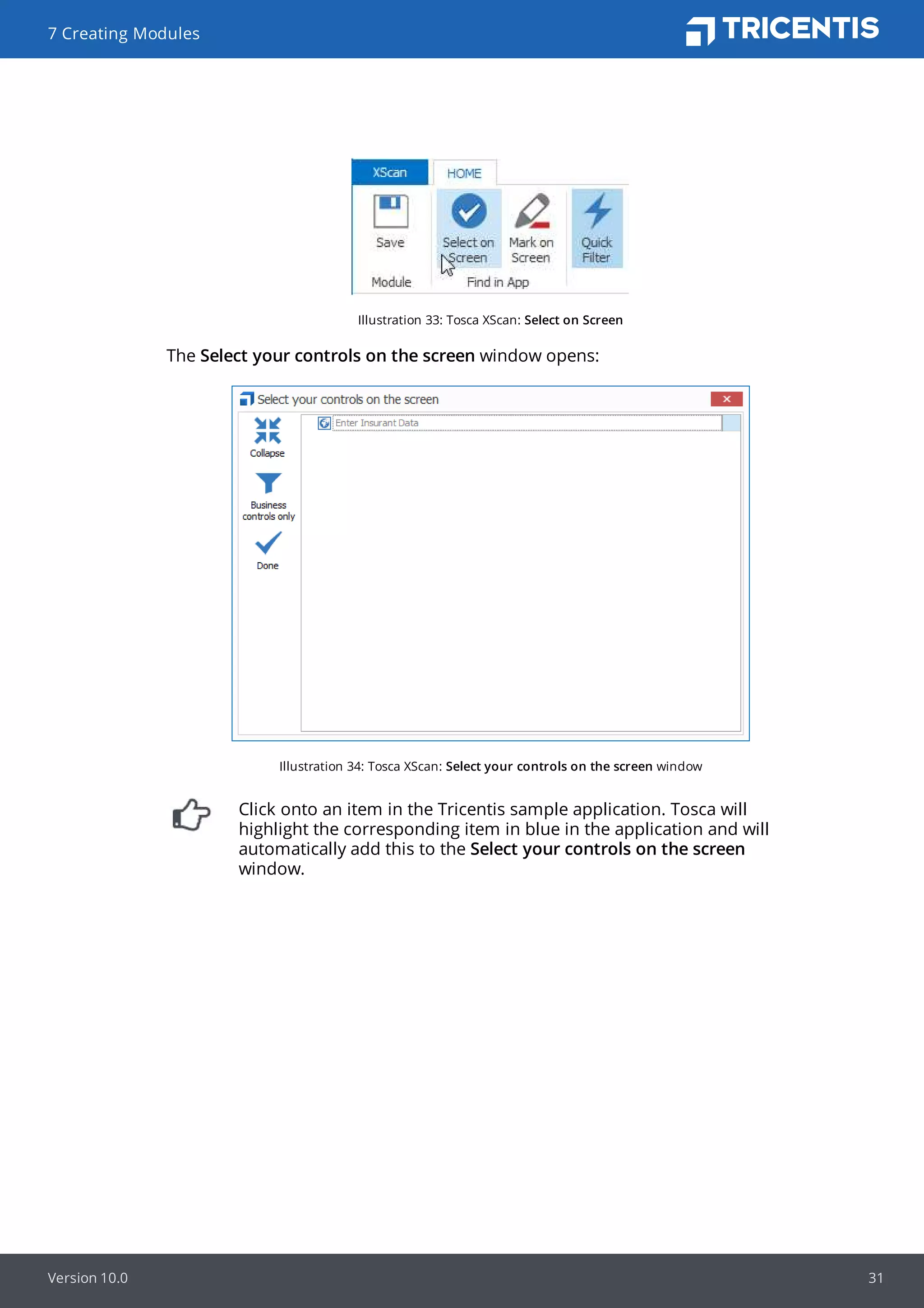 Tutorial_Tricentis_Tosca_Testsuite.pdf