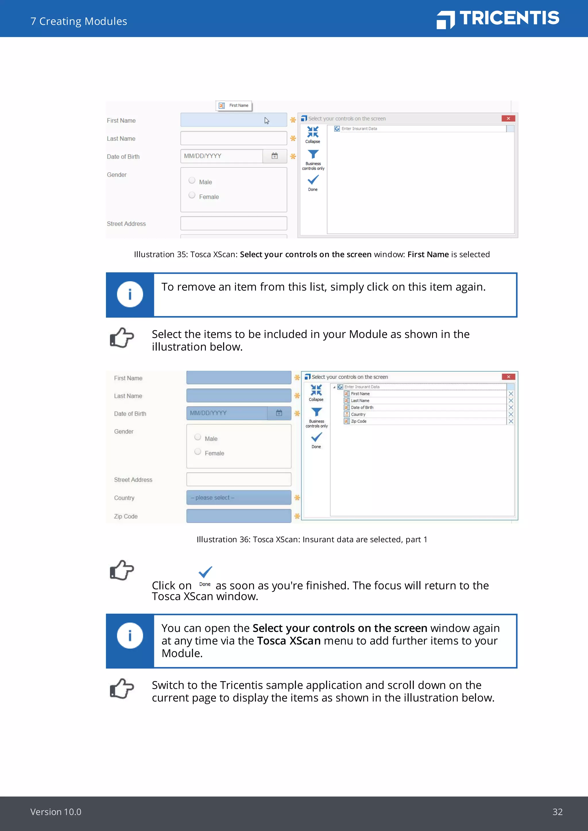 Tutorial_Tricentis_Tosca_Testsuite.pdf