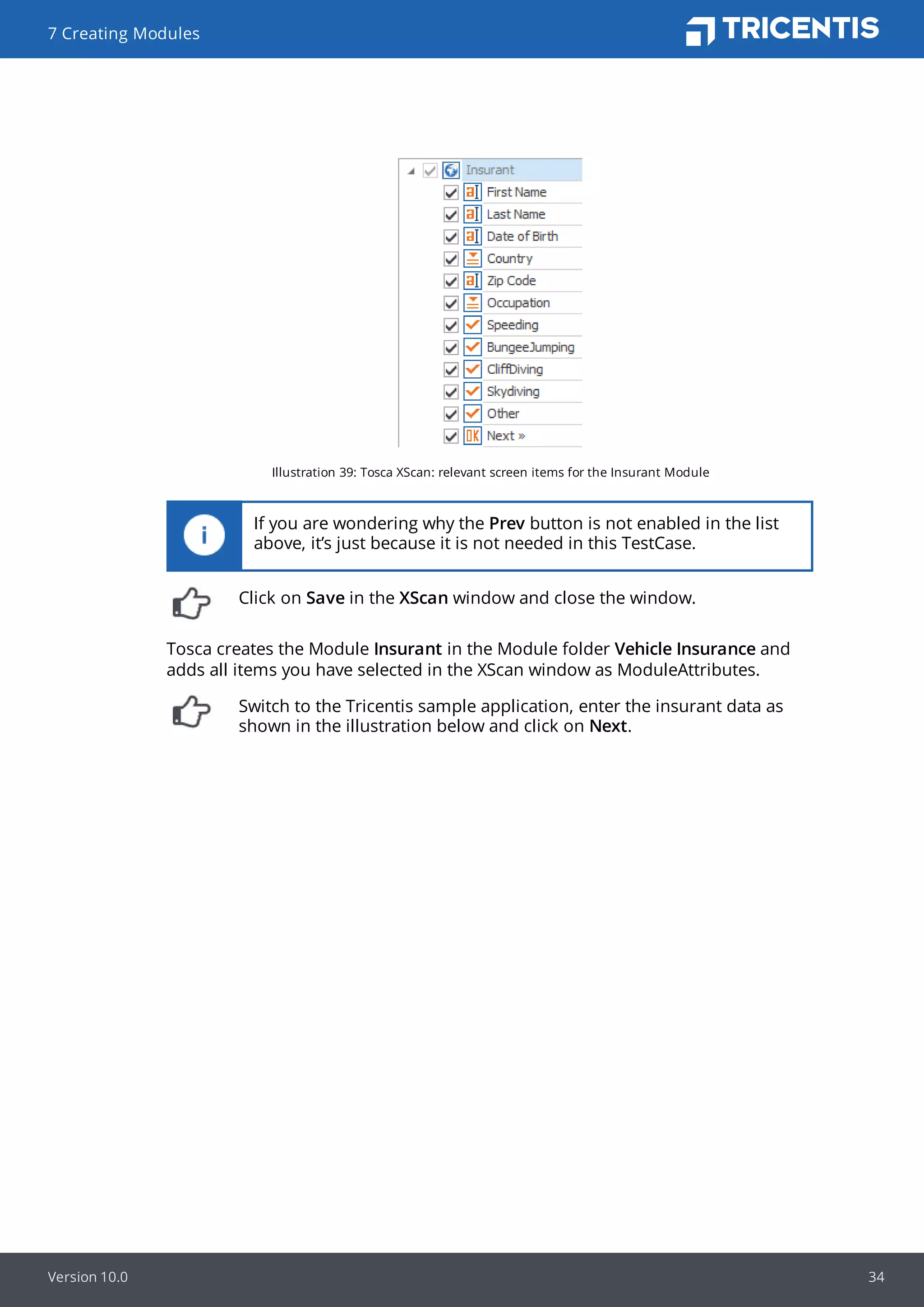 Tutorial_Tricentis_Tosca_Testsuite.pdf