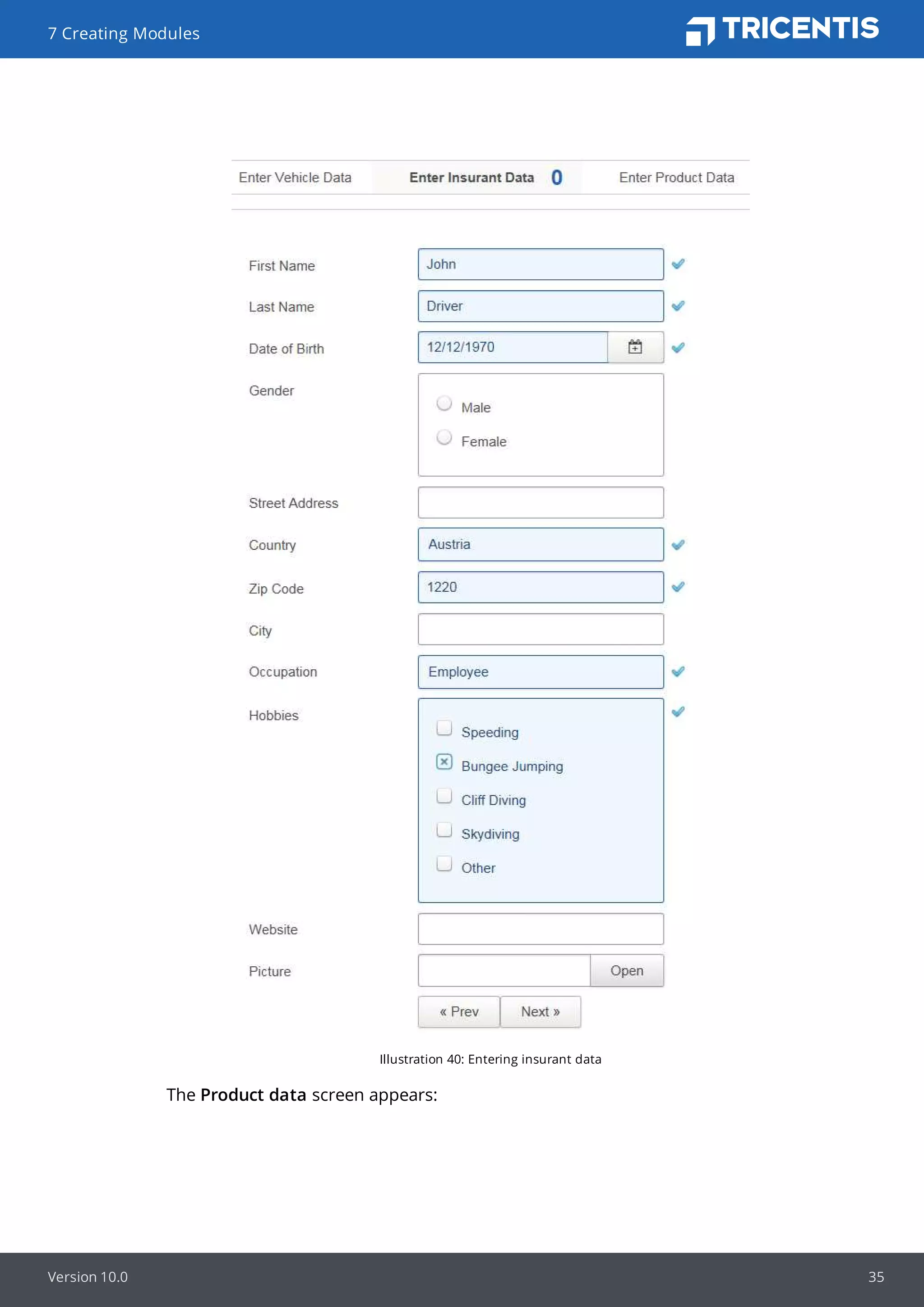Tutorial_Tricentis_Tosca_Testsuite.pdf