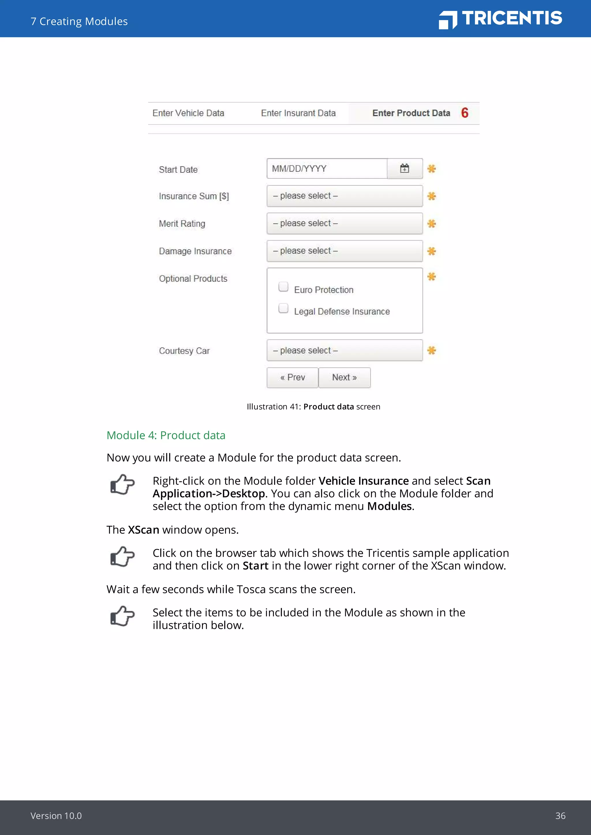 Tutorial_Tricentis_Tosca_Testsuite.pdf