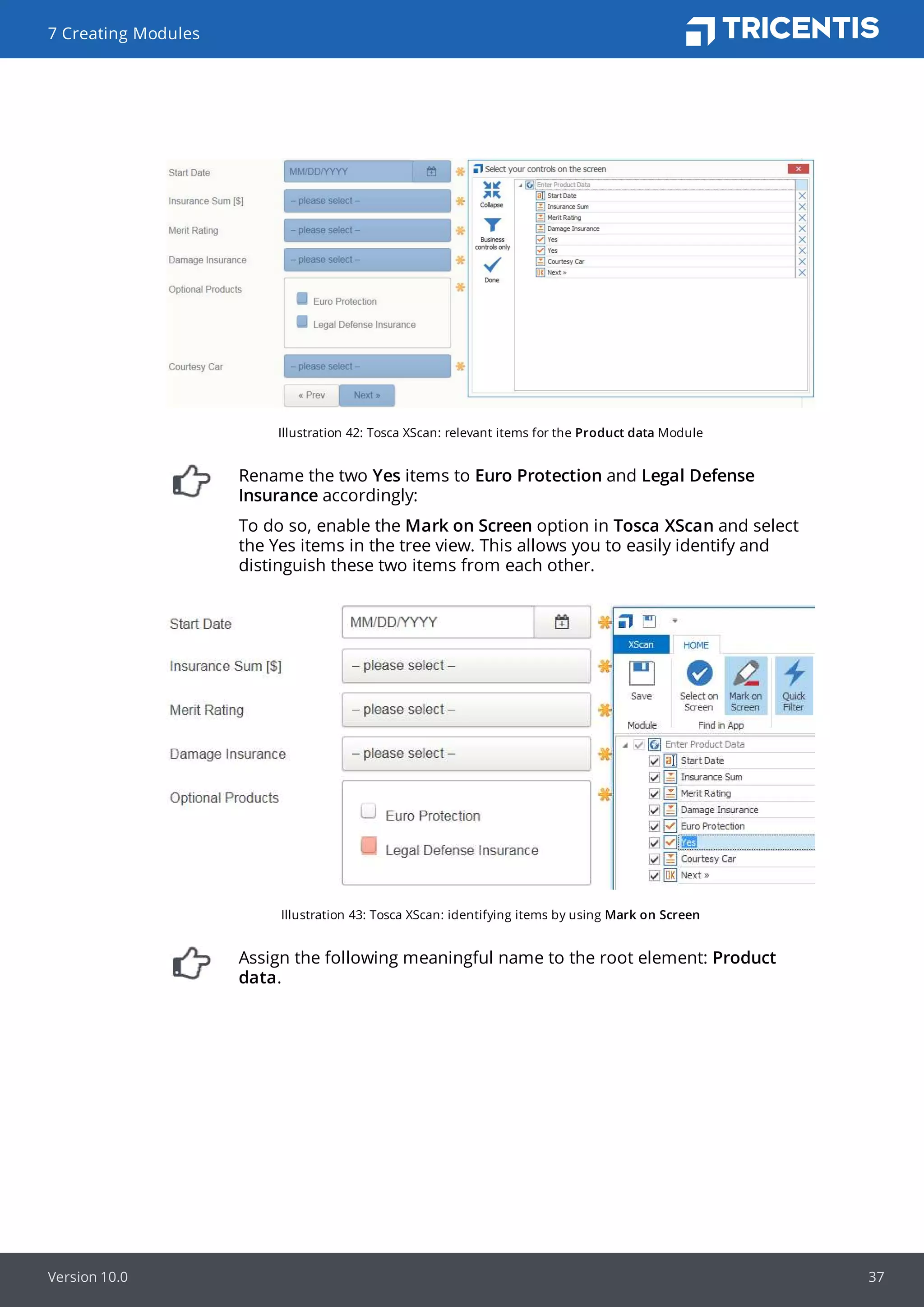 Tutorial_Tricentis_Tosca_Testsuite.pdf