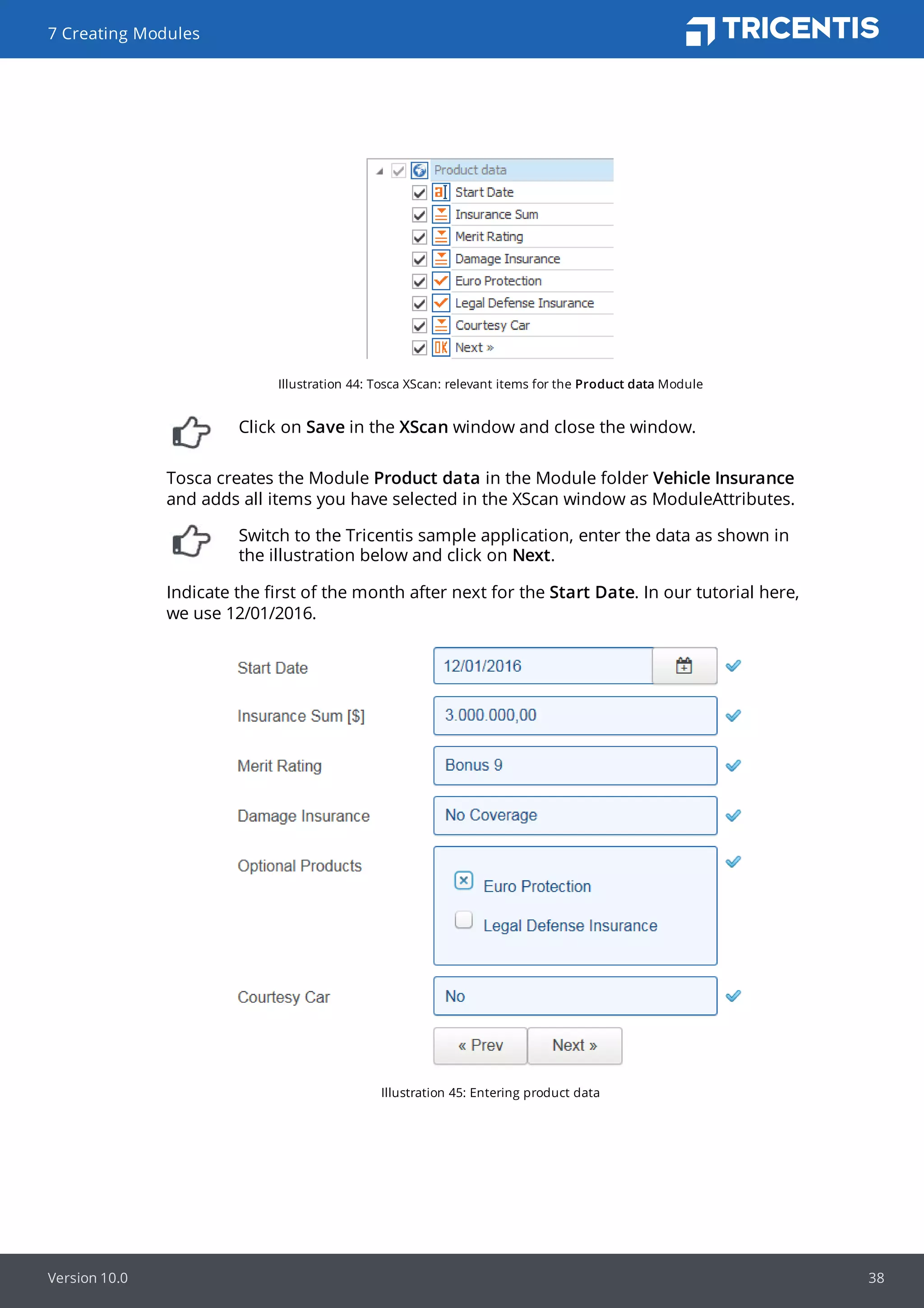 Tutorial_Tricentis_Tosca_Testsuite.pdf