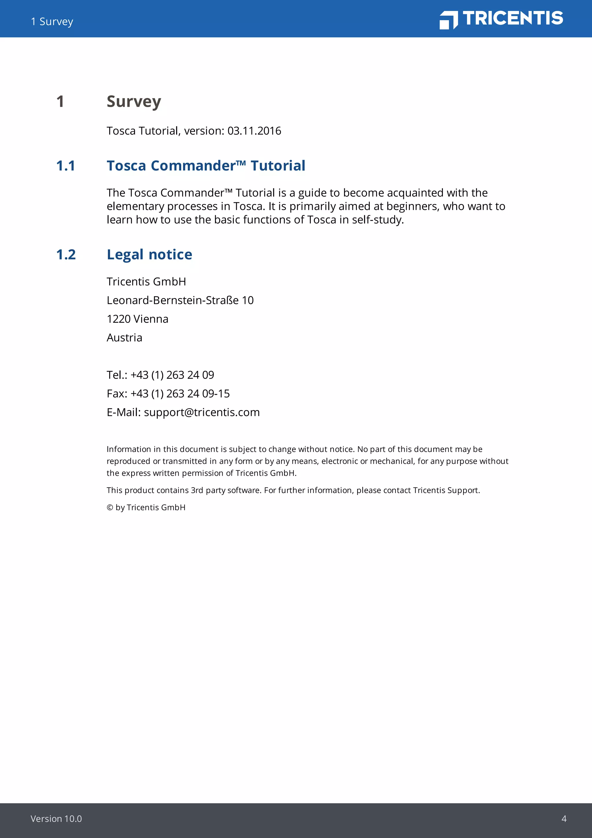 Tutorial_Tricentis_Tosca_Testsuite.pdf