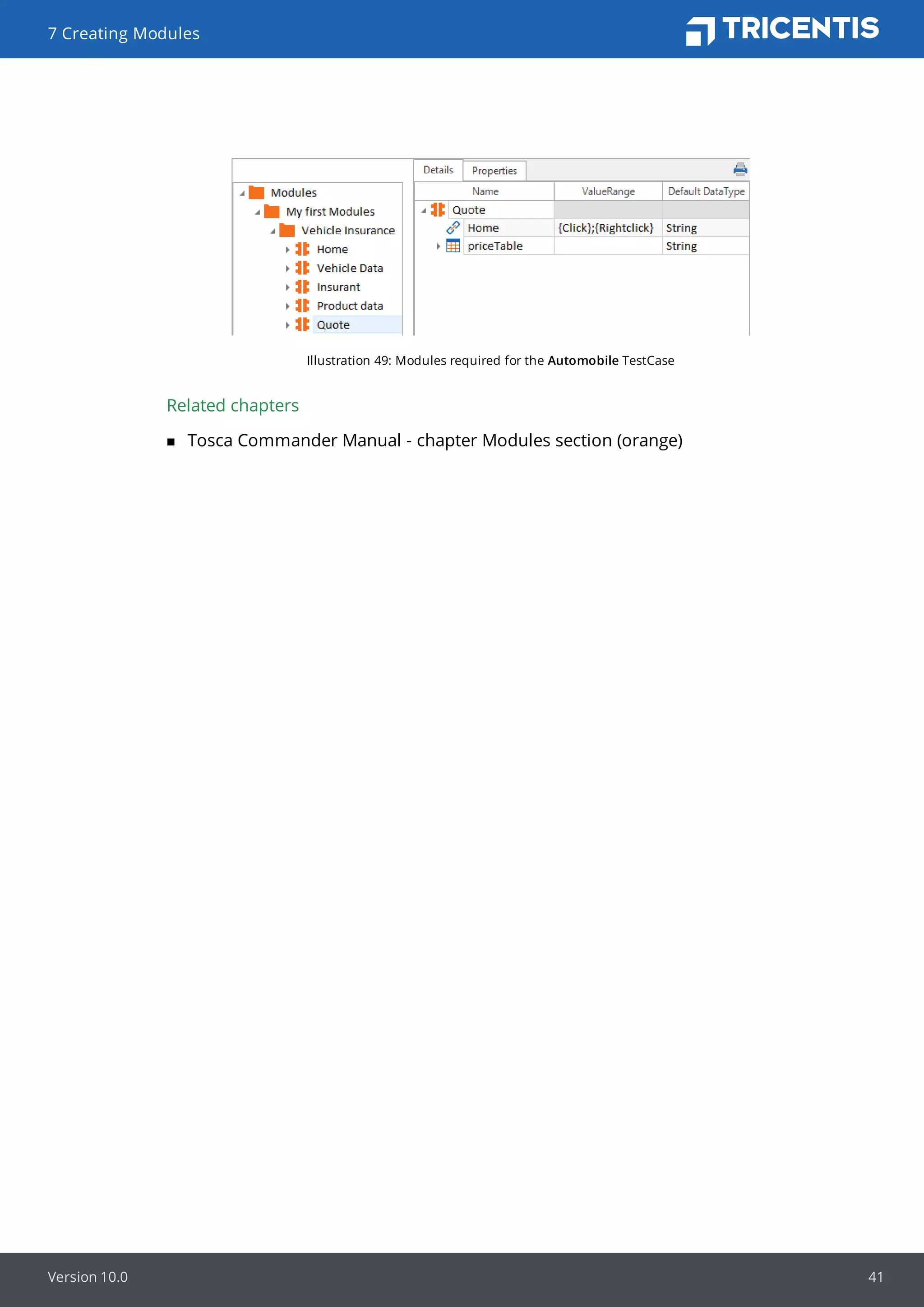 Tutorial_Tricentis_Tosca_Testsuite.pdf