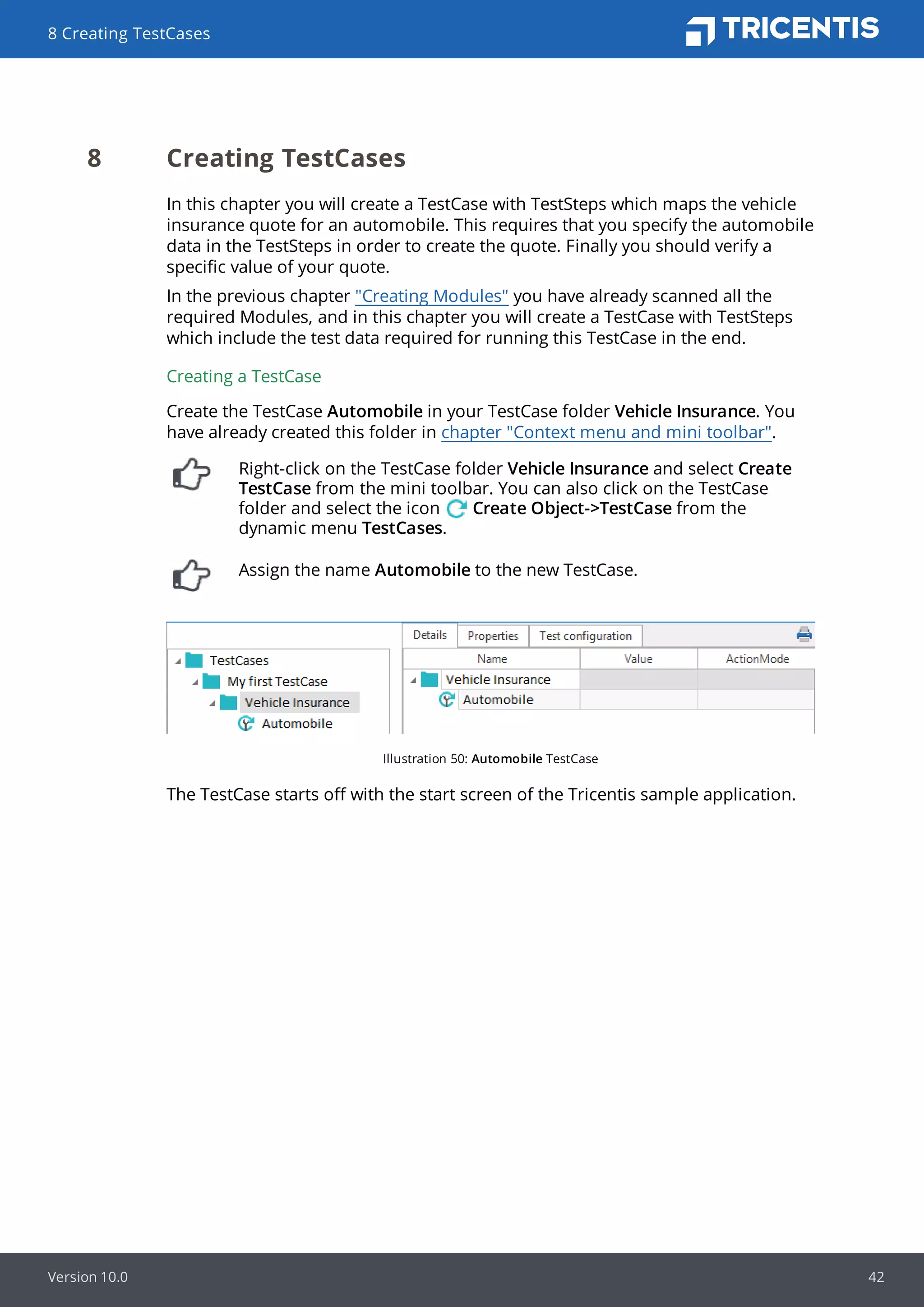 Tutorial_Tricentis_Tosca_Testsuite.pdf