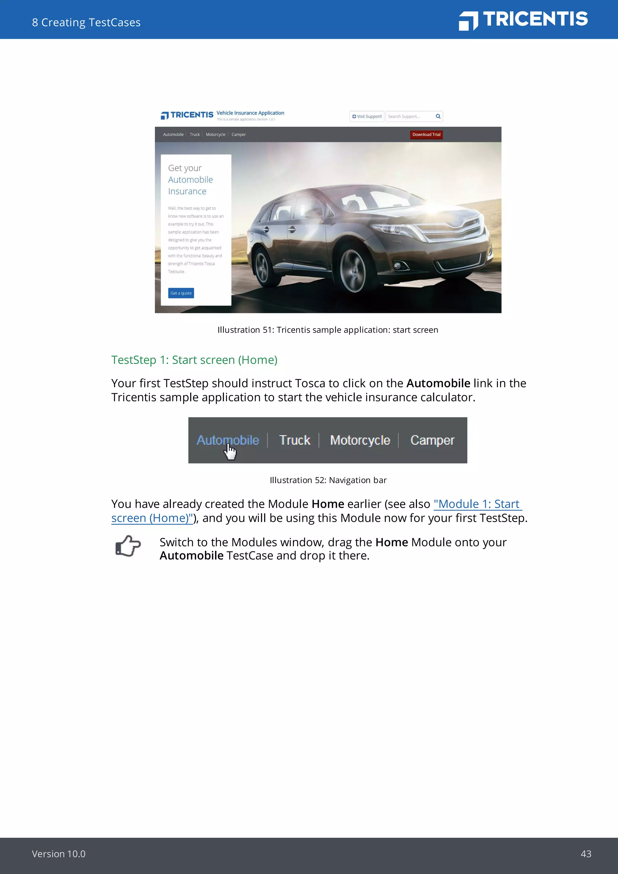 Tutorial_Tricentis_Tosca_Testsuite.pdf