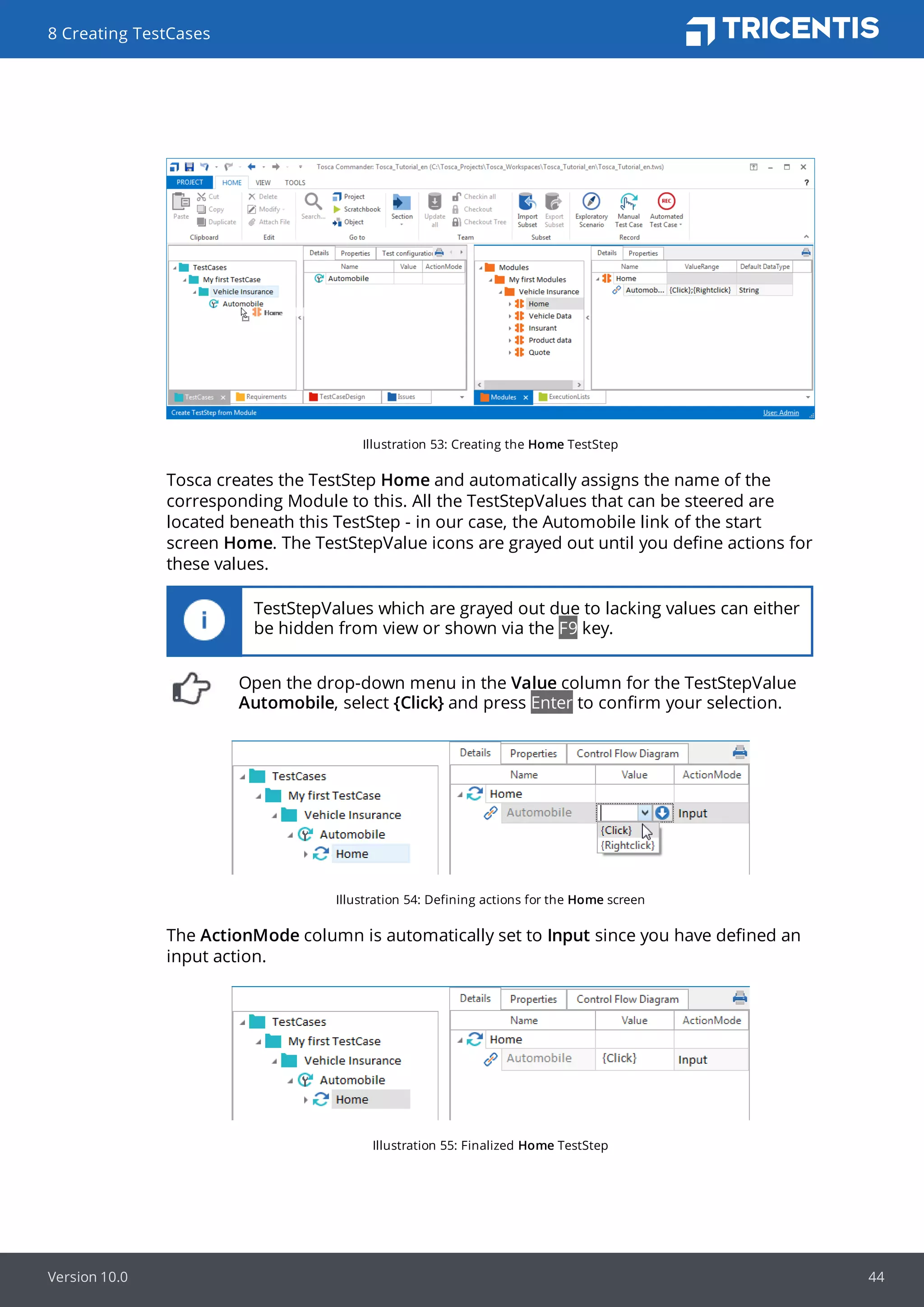 Tutorial_Tricentis_Tosca_Testsuite.pdf