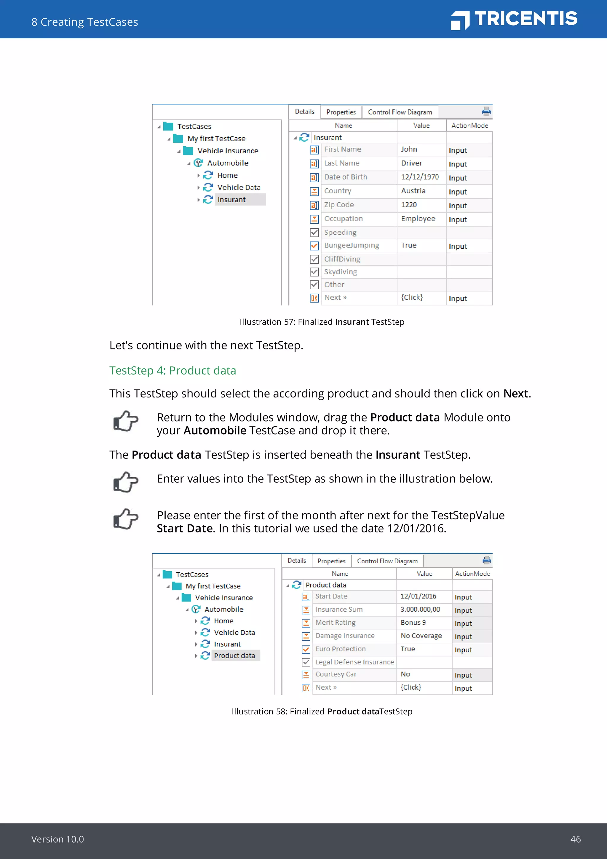 Tutorial_Tricentis_Tosca_Testsuite.pdf