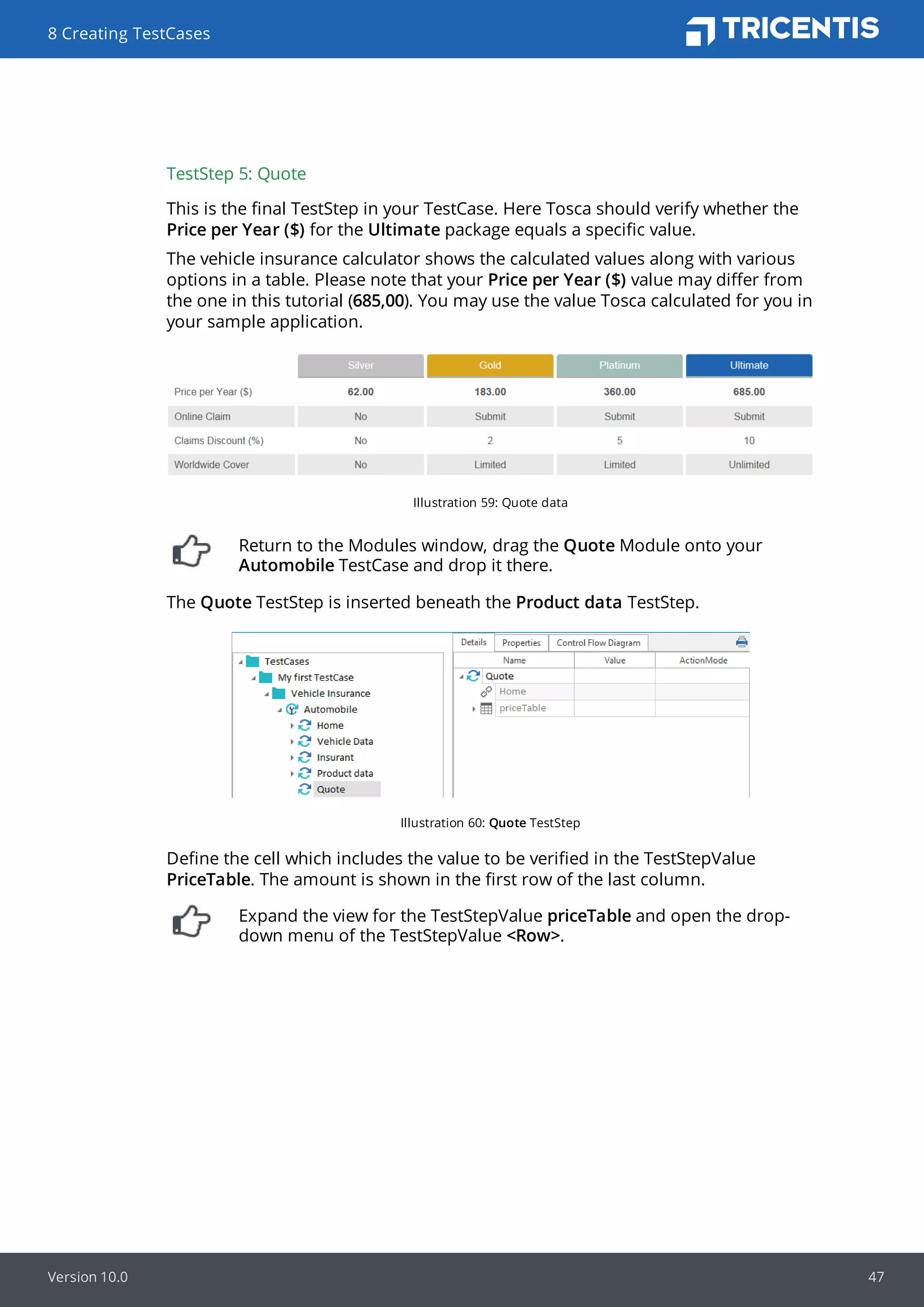 Tutorial_Tricentis_Tosca_Testsuite.pdf