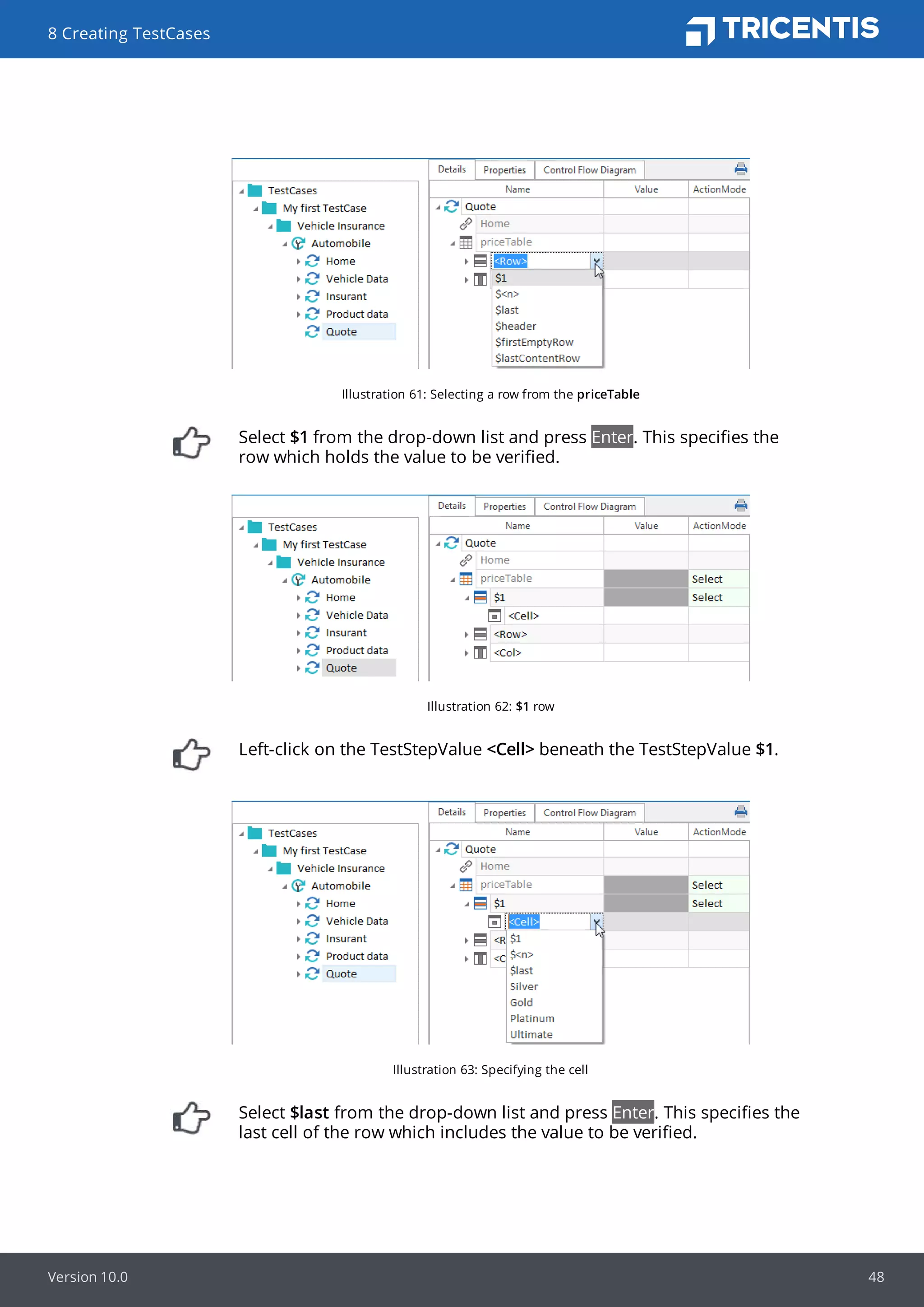Tutorial_Tricentis_Tosca_Testsuite.pdf