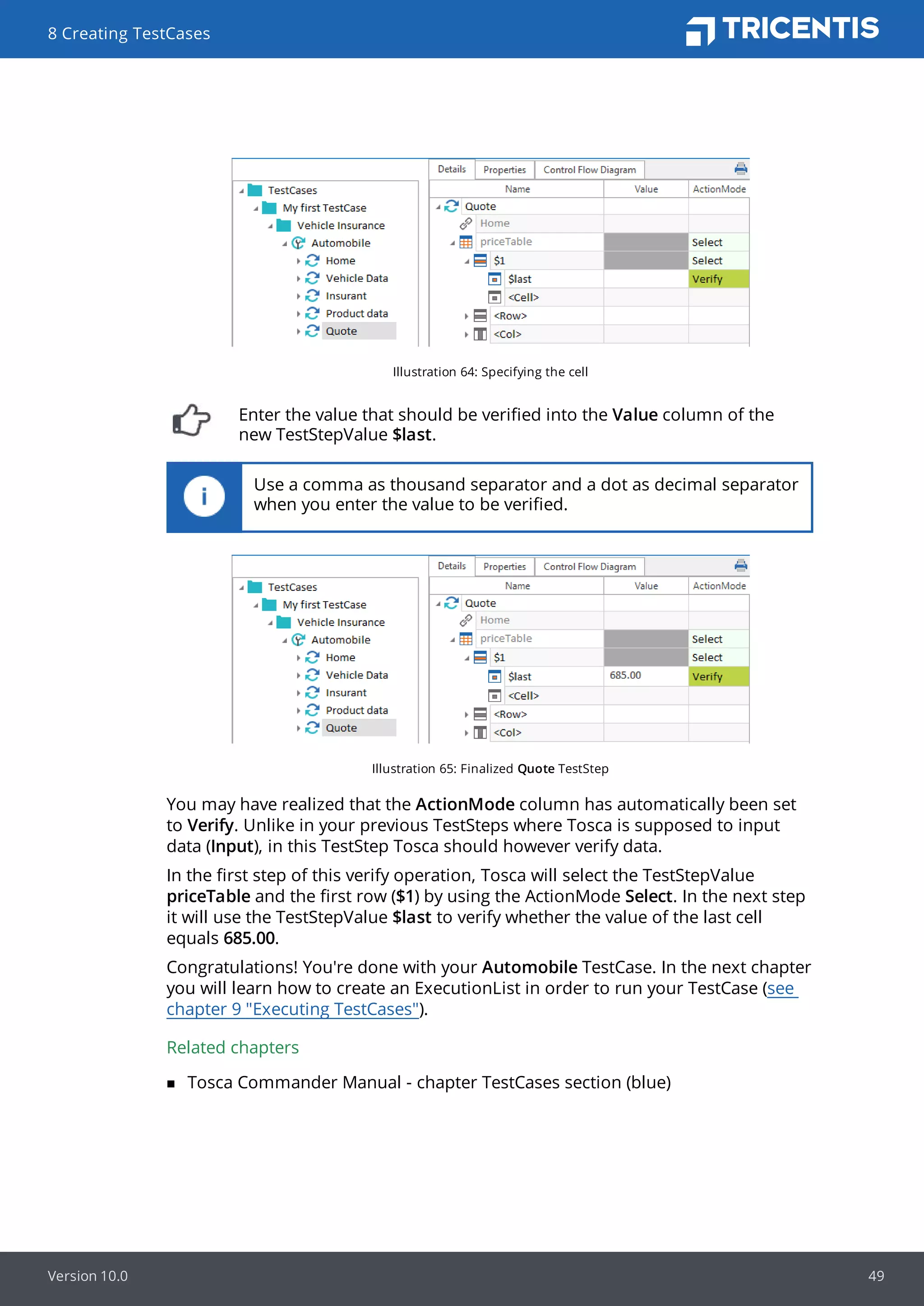 Tutorial_Tricentis_Tosca_Testsuite.pdf