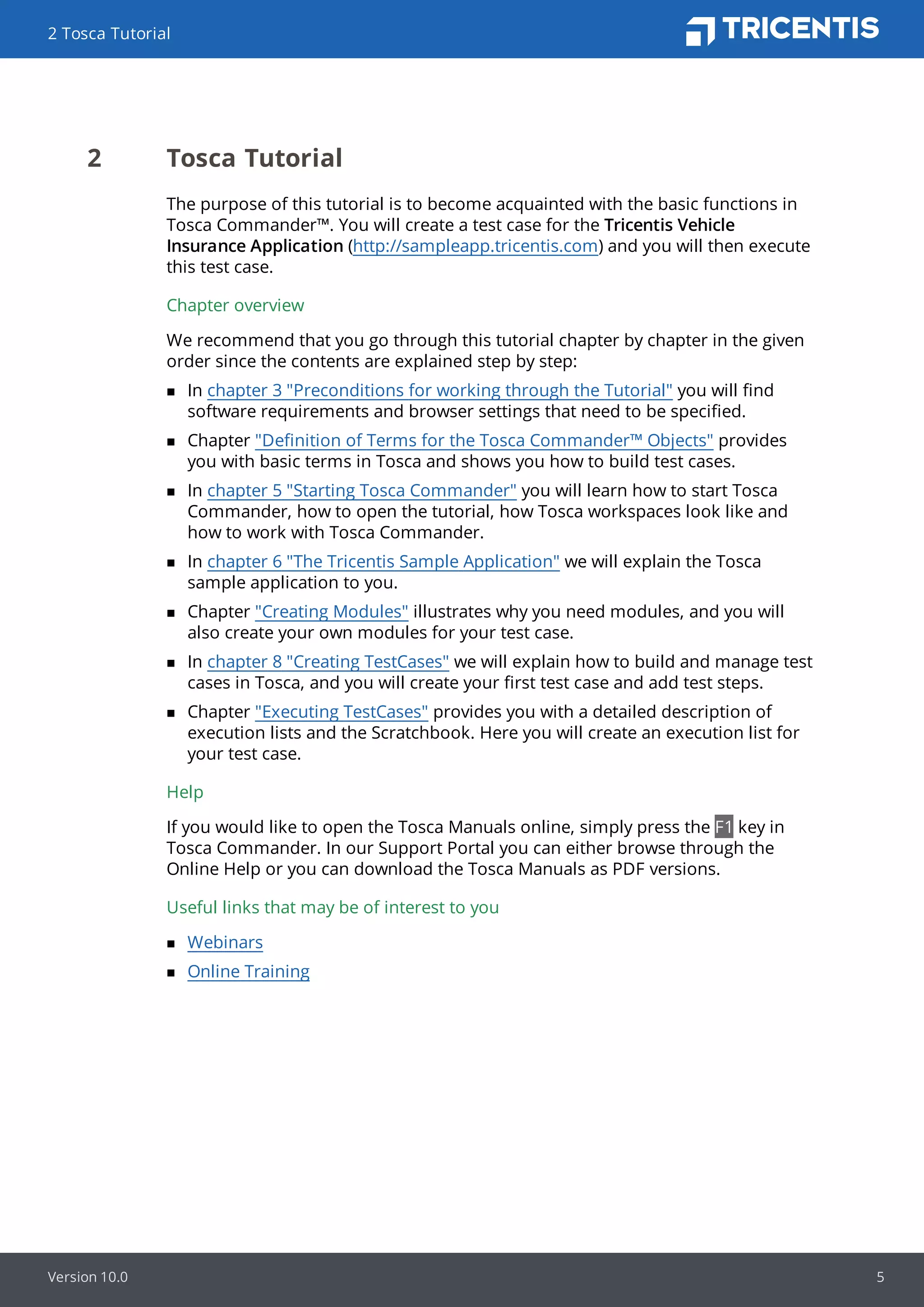Tutorial_Tricentis_Tosca_Testsuite.pdf