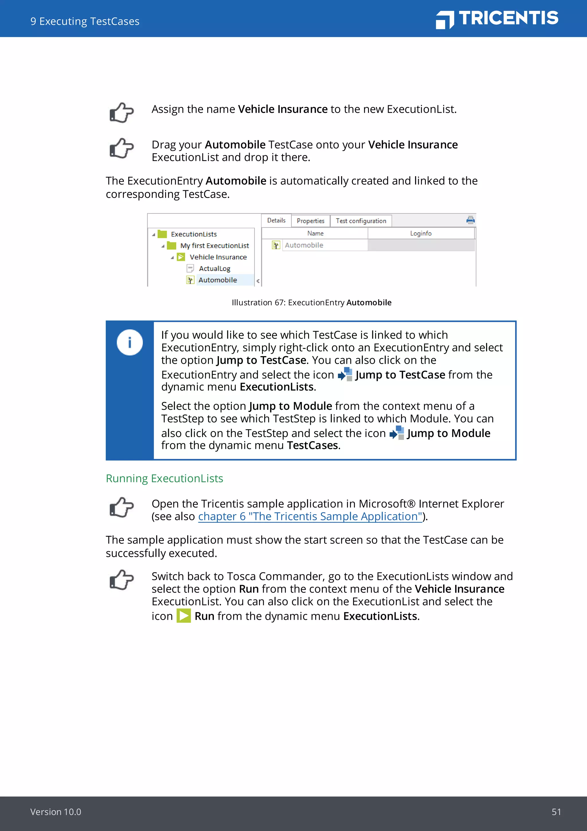 Tutorial_Tricentis_Tosca_Testsuite.pdf