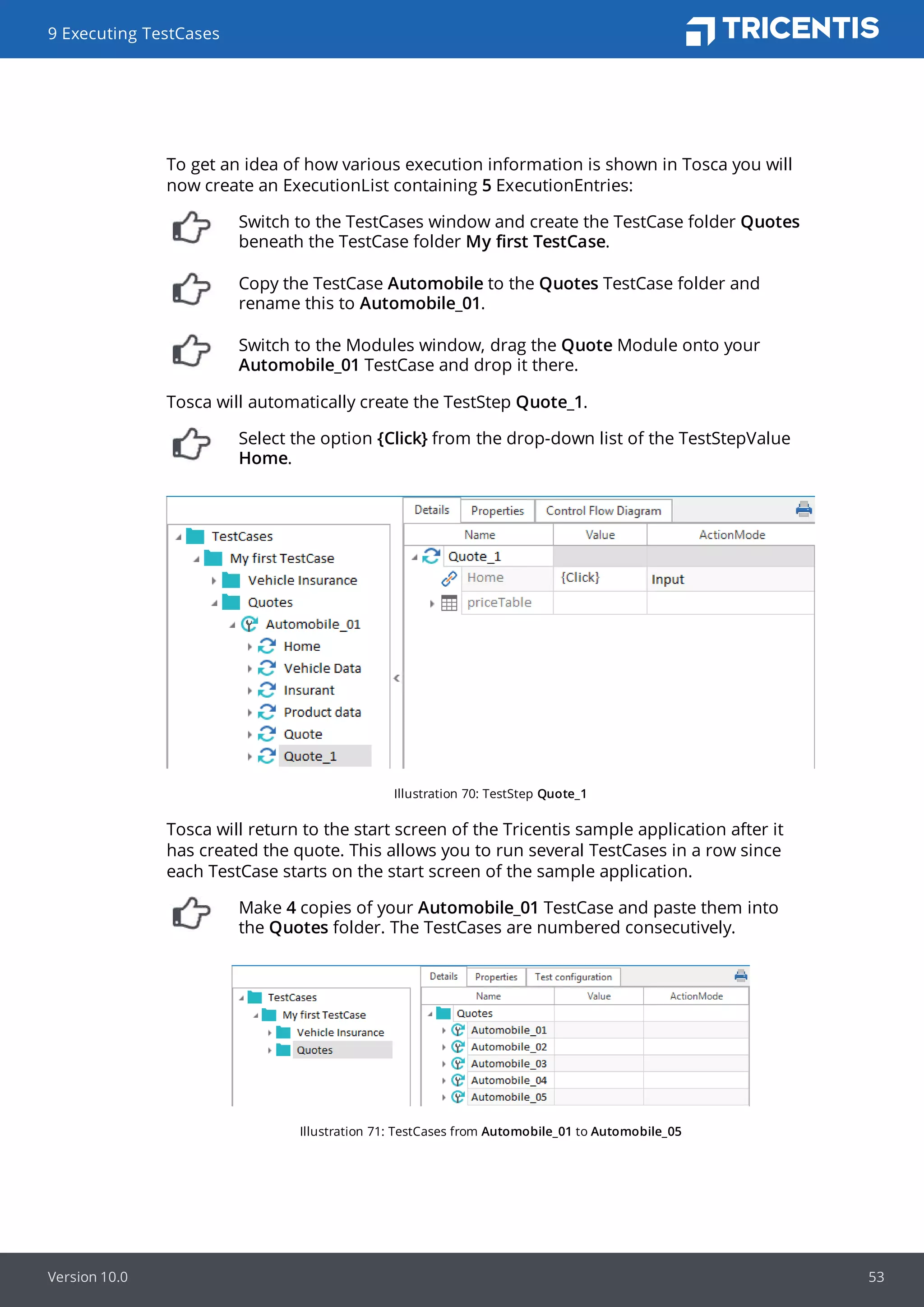 Tutorial_Tricentis_Tosca_Testsuite.pdf