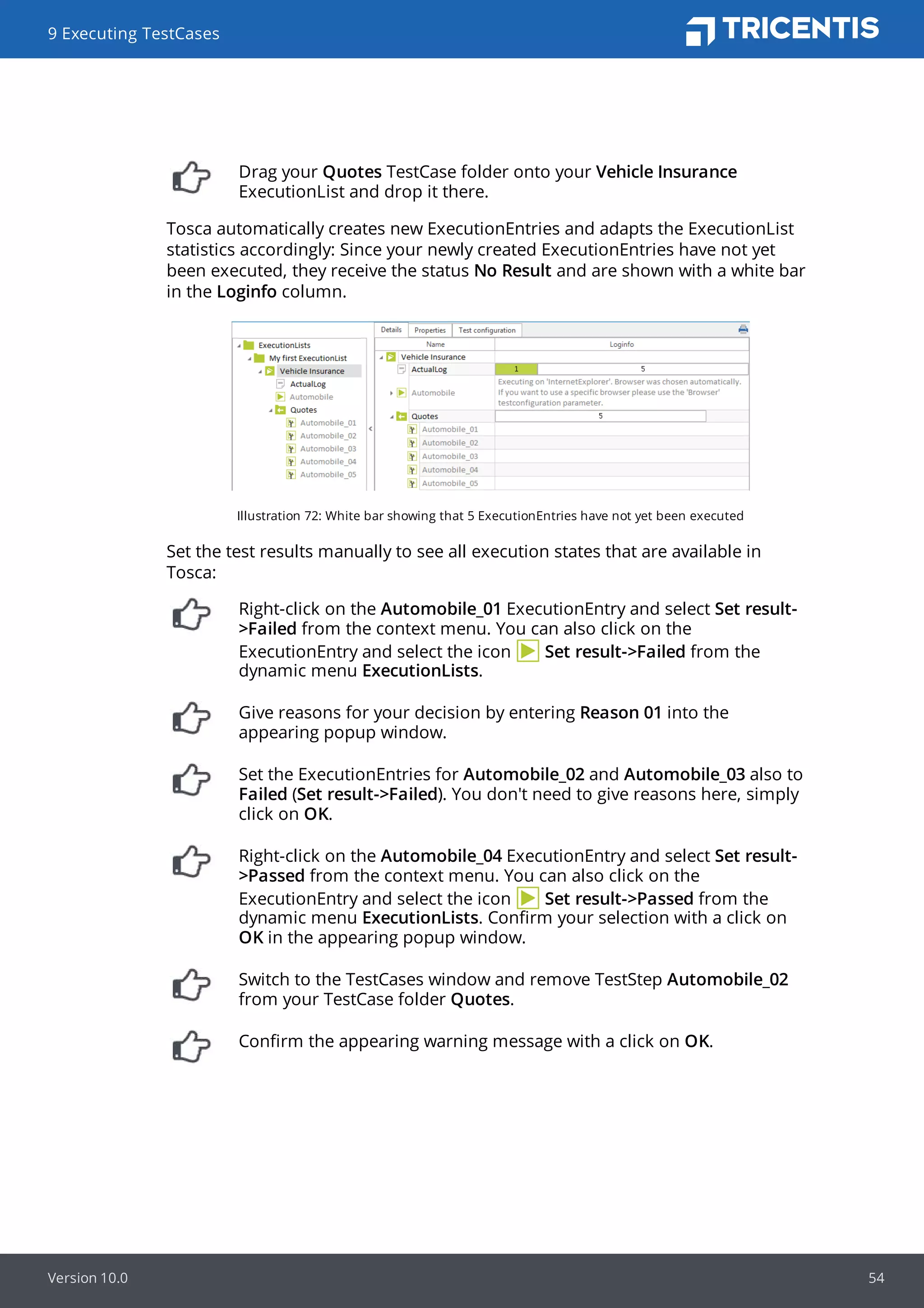 Tutorial_Tricentis_Tosca_Testsuite.pdf