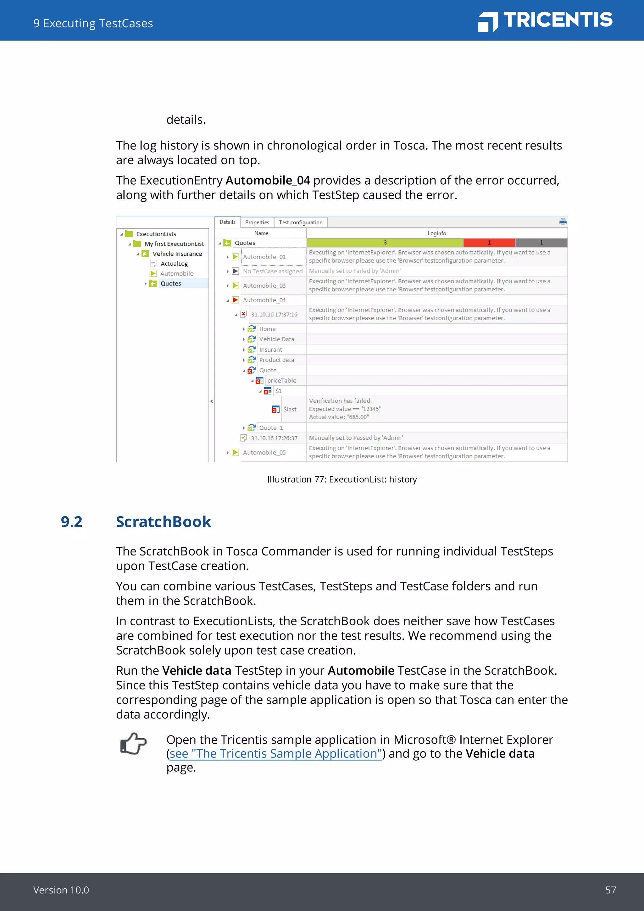 Tutorial_Tricentis_Tosca_Testsuite.pdf