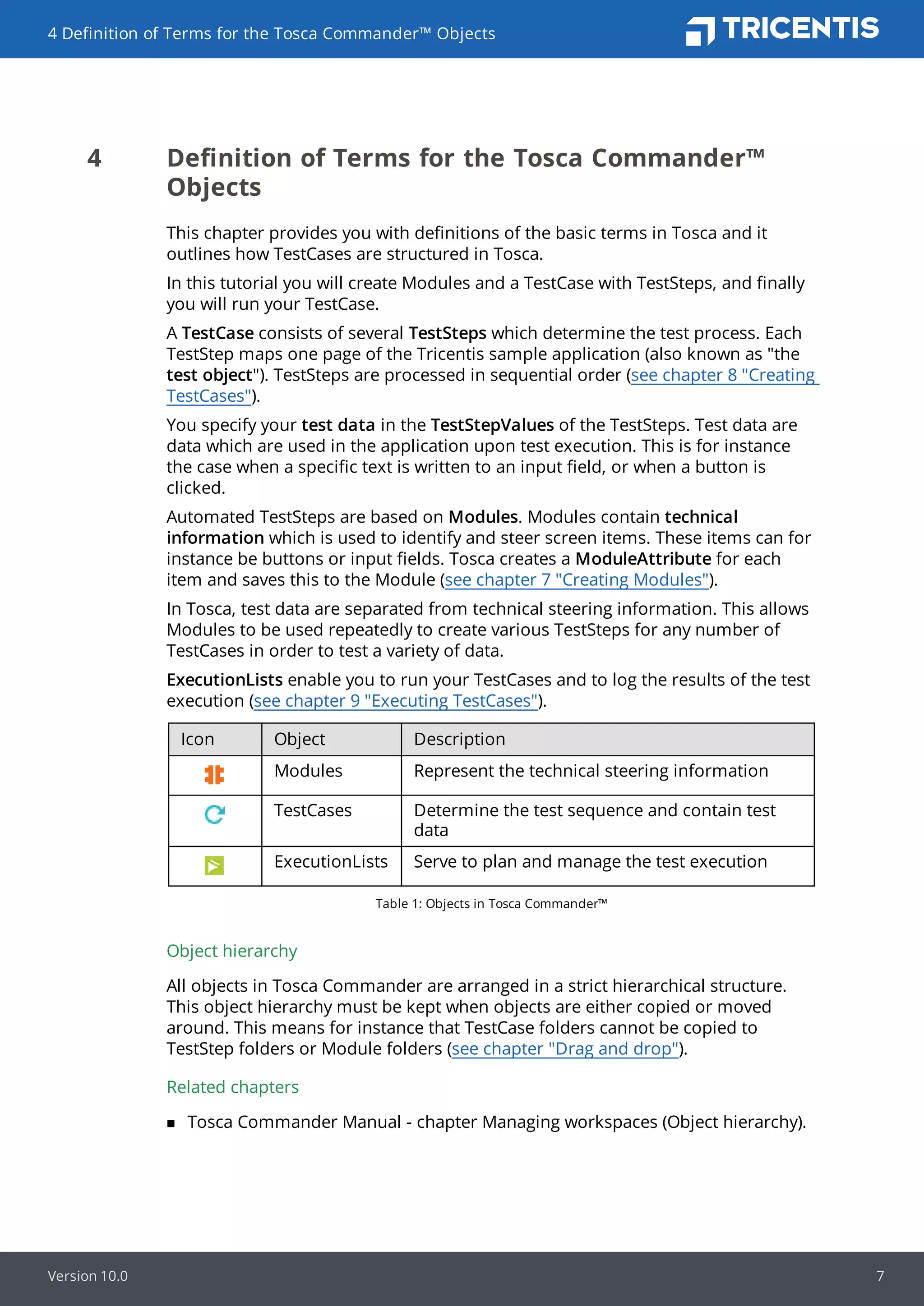 Tutorial_Tricentis_Tosca_Testsuite.pdf