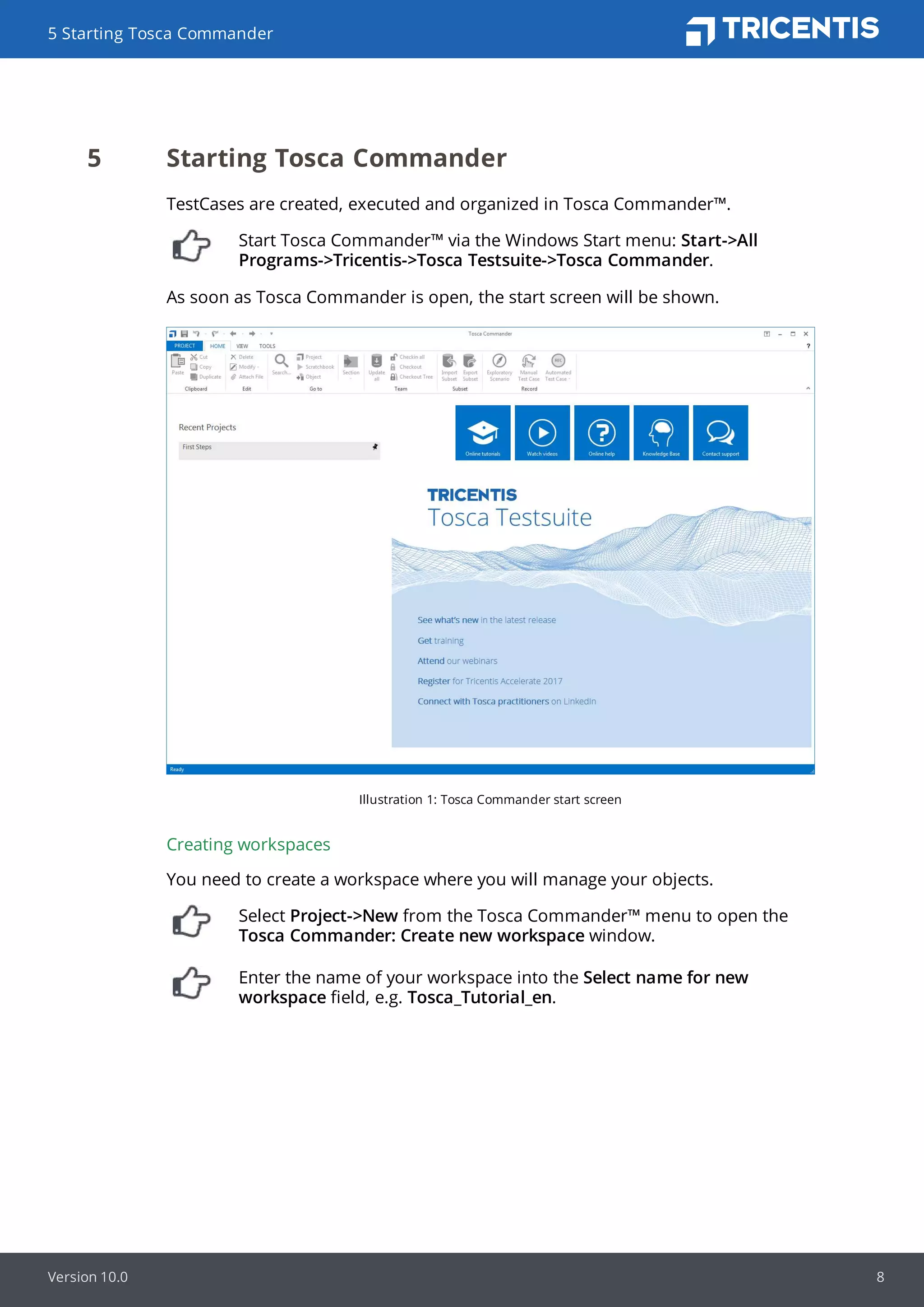 Tutorial_Tricentis_Tosca_Testsuite.pdf