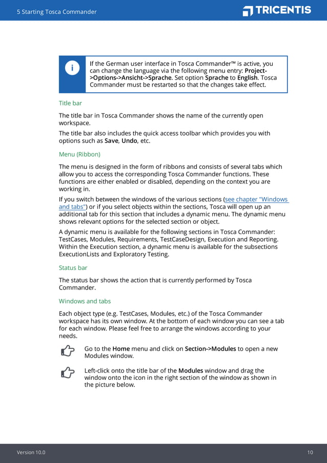 Tutorial_Tricentis_Tosca_Testsuite.pdf