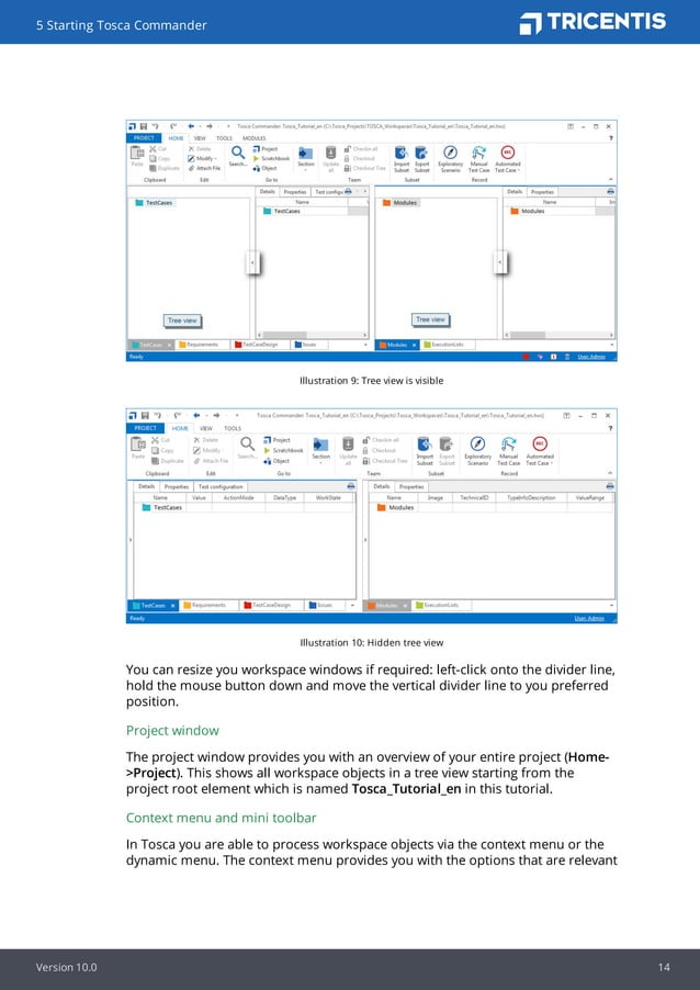 Tutorial_Tricentis_Tosca_Testsuite.pdf