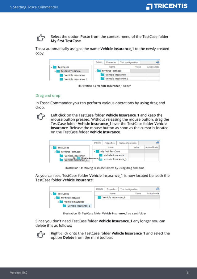 Tutorial_Tricentis_Tosca_Testsuite.pdf