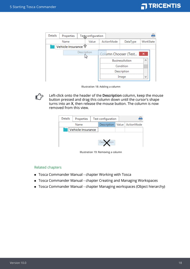 Tutorial_Tricentis_Tosca_Testsuite.pdf