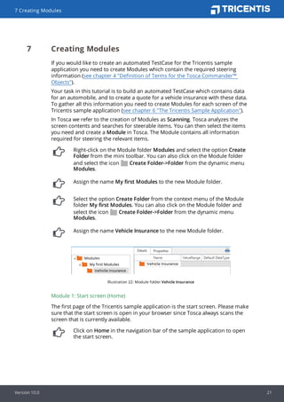 Tutorial_Tricentis_Tosca_Testsuite.pdf