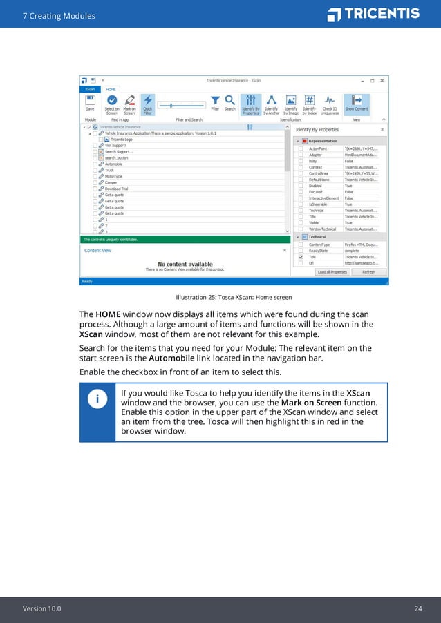 Tutorial_Tricentis_Tosca_Testsuite.pdf