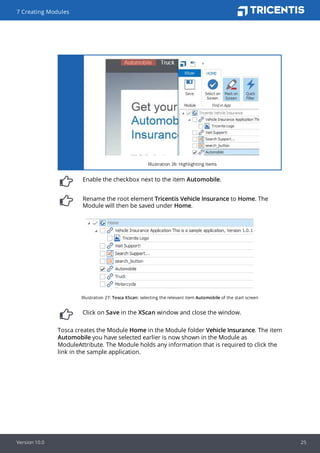 Tutorial_Tricentis_Tosca_Testsuite.pdf