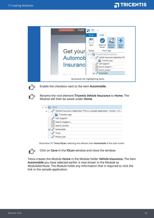 Tutorial_Tricentis_Tosca_Testsuite.pdf