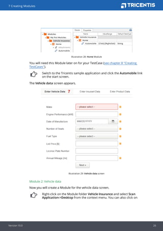 Tutorial_Tricentis_Tosca_Testsuite.pdf