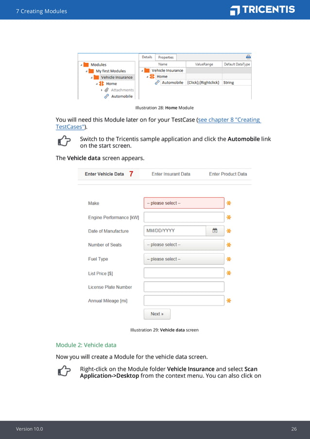 Tutorial_Tricentis_Tosca_Testsuite.pdf