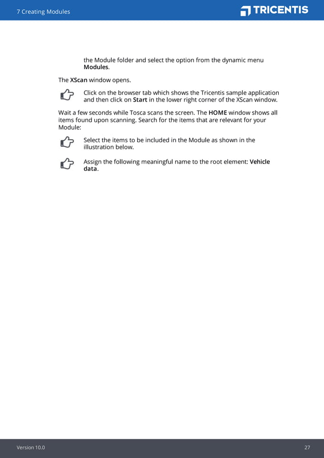 Tutorial_Tricentis_Tosca_Testsuite.pdf