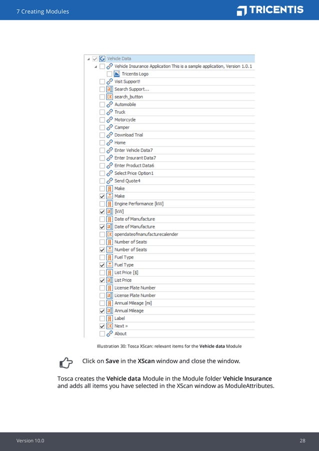 Tutorial_Tricentis_Tosca_Testsuite.pdf