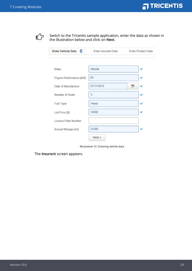 Tutorial_Tricentis_Tosca_Testsuite.pdf