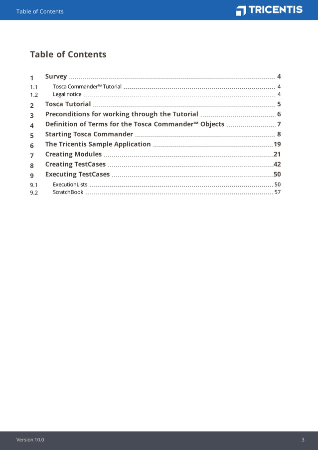 Tutorial_Tricentis_Tosca_Testsuite.pdf