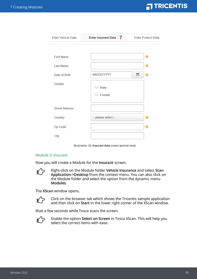 Tutorial_Tricentis_Tosca_Testsuite.pdf