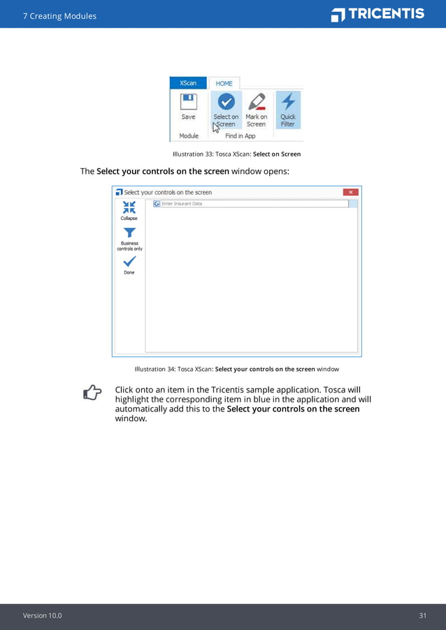 Tutorial_Tricentis_Tosca_Testsuite.pdf