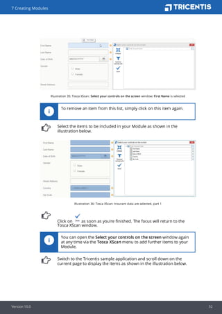 Tutorial_Tricentis_Tosca_Testsuite.pdf