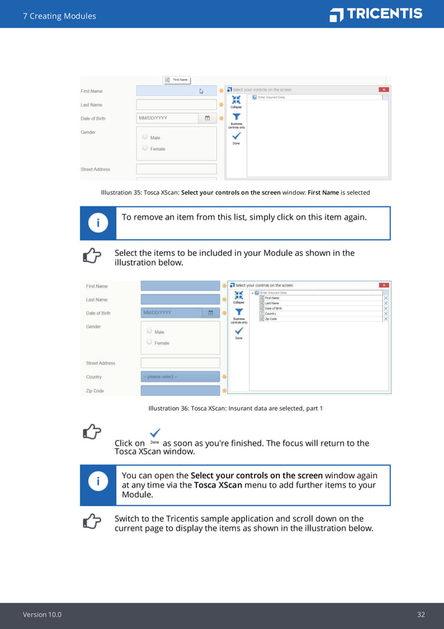Tutorial_Tricentis_Tosca_Testsuite.pdf
