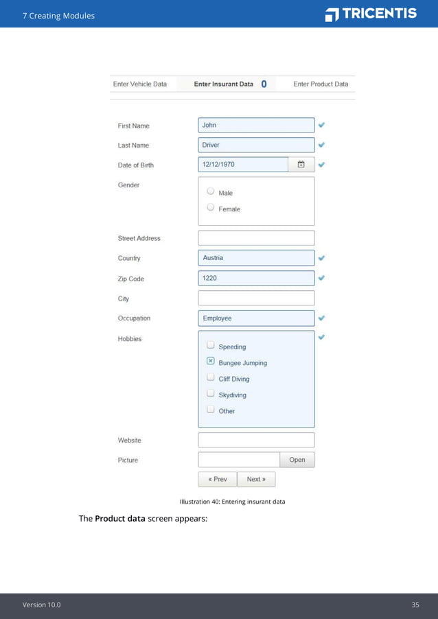Tutorial_Tricentis_Tosca_Testsuite.pdf
