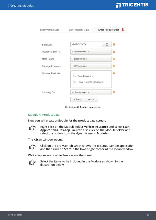 Tutorial_Tricentis_Tosca_Testsuite.pdf