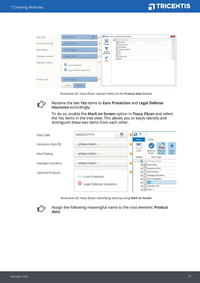 Tutorial_Tricentis_Tosca_Testsuite.pdf