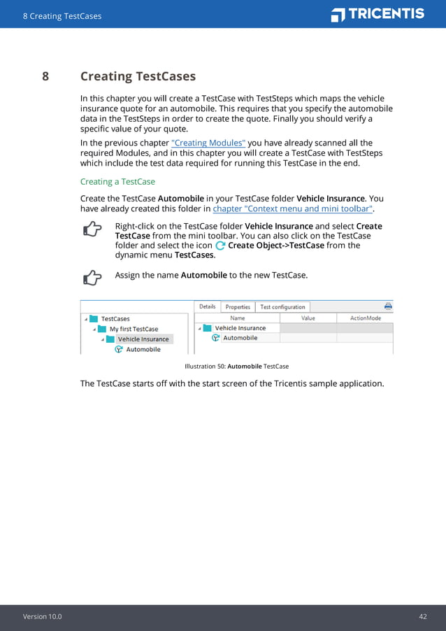 Tutorial_Tricentis_Tosca_Testsuite.pdf