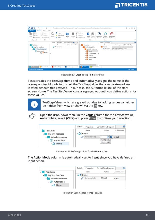 Tutorial_Tricentis_Tosca_Testsuite.pdf