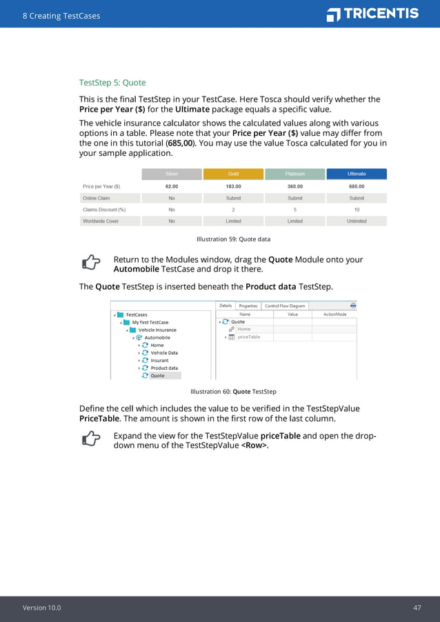 Tutorial_Tricentis_Tosca_Testsuite.pdf
